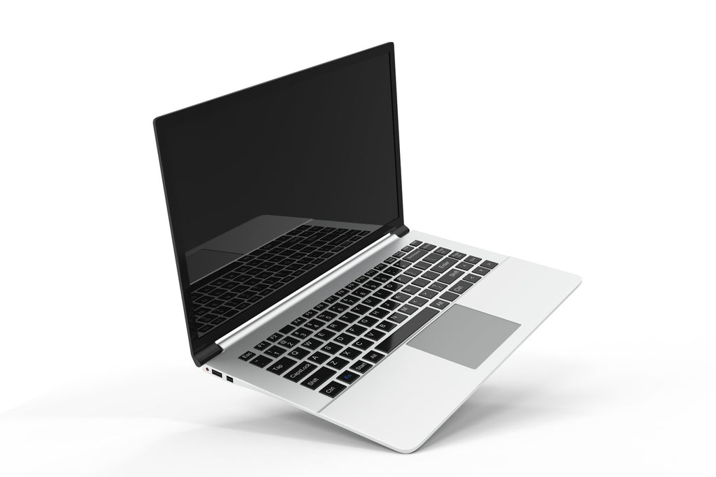 LAPTOPS – Reliant Cellular